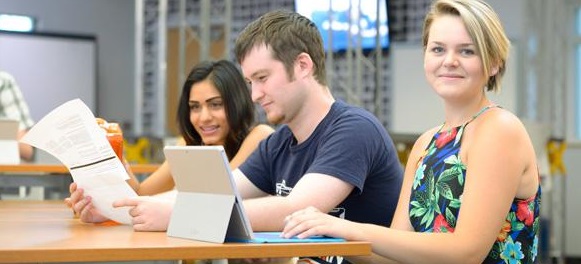 Student Placements | Mohawk College